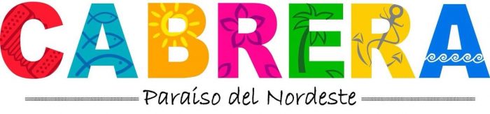 Historia : Ayuntamiento Municipal de Cabrera